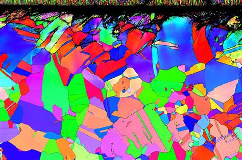 Surface Integrity Consideration Of Further Manufacturing Processes Milling And Grinding