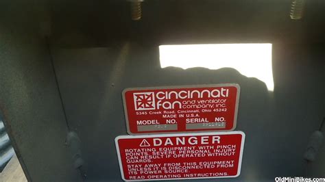 Megatech Small Engine Dynamometer