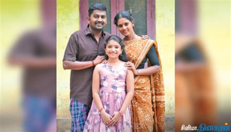 குற்றச்சாட்டு என்ன கதை Kollywood News Kollywood Images Cinema