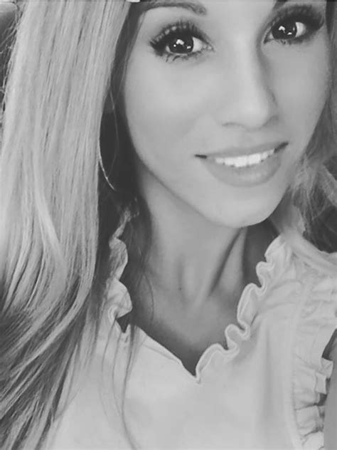 Raquel Mauri La Sensual Española Que Inspira A Una De Las Figuras De