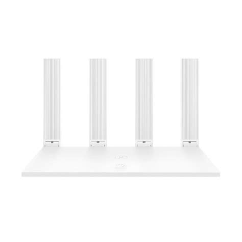 Huawei Wifi Ws5200 Techieyard