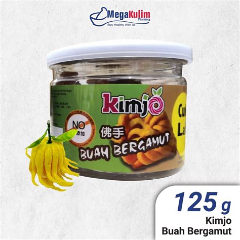 Kimjo Dried Food 10 Types To Choose Lazada