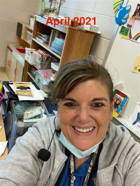 Fundraiser By Katherine Weimer Support Katherine Weimers Als Care