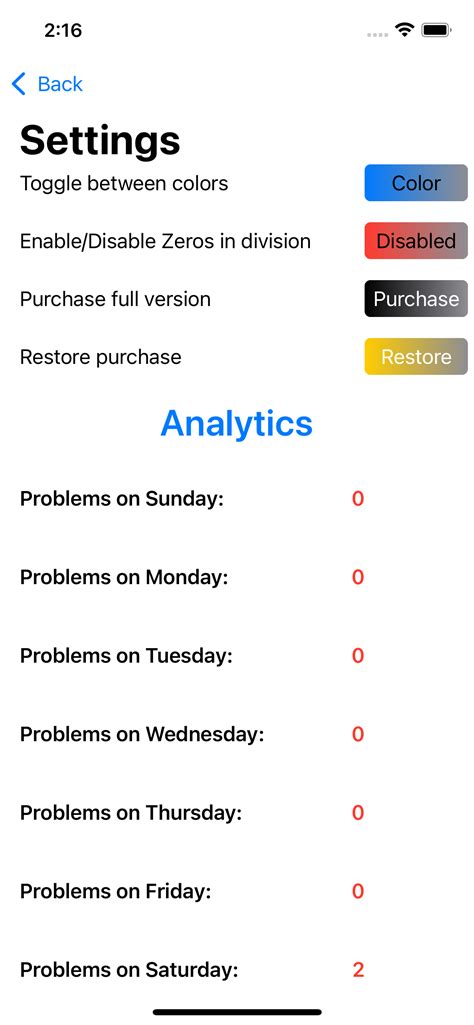 Swift UI Elements In IOS App Not Getting Any Closer To Each Other Stack Overflow