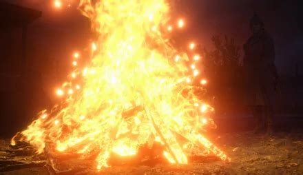Bonfire Pictures And Images Free Hd Downloads 80