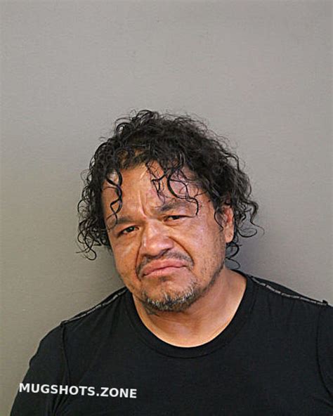 Jesus Martinez 07312024 Chicago Mugshots Zone