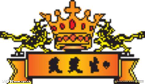 兰陵笑笑生标志 老牛爱吃嫩草上传 设计图 企业LOGO标志 标志图标 设计图库 昵图网