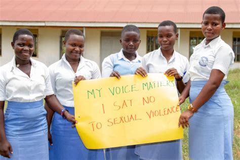 Step Up Peer To Peer Learning Efforts In School Monitor