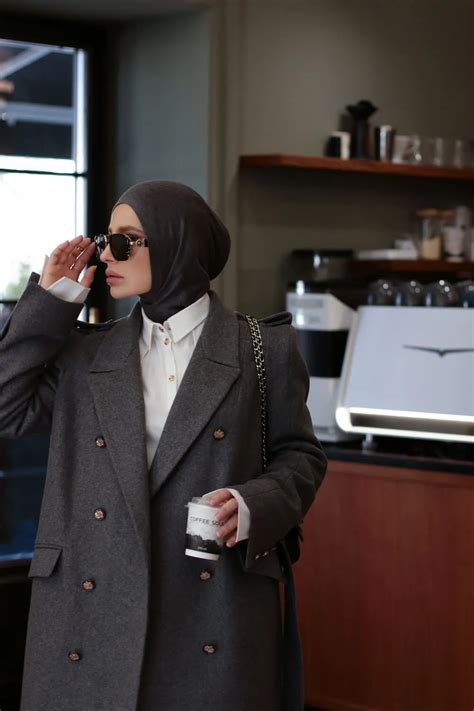 Как одежда влияет на энергетику женщины