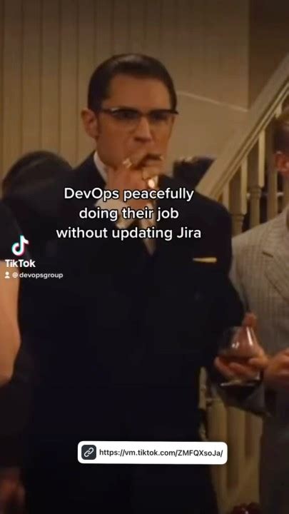 Linda Lukačková Posted On Linkedin