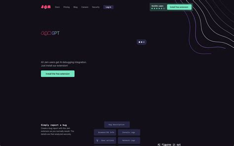 Jamgpt Reviews Details Pricing Features And Alternatives