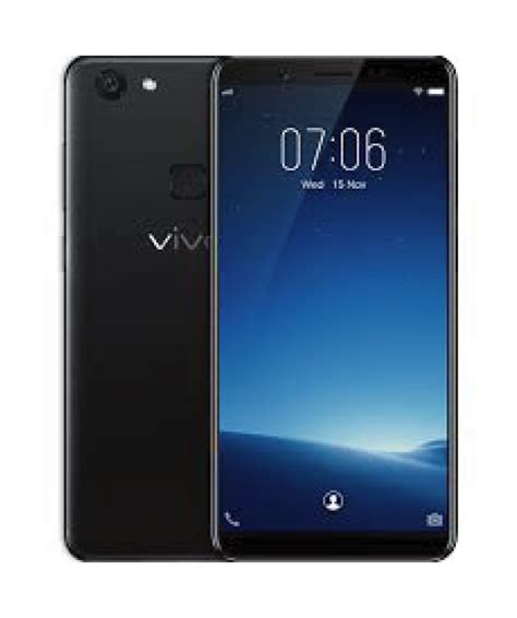 Vivo V Hpncom
