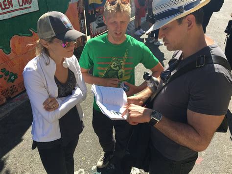 Introduction To Storyboarding