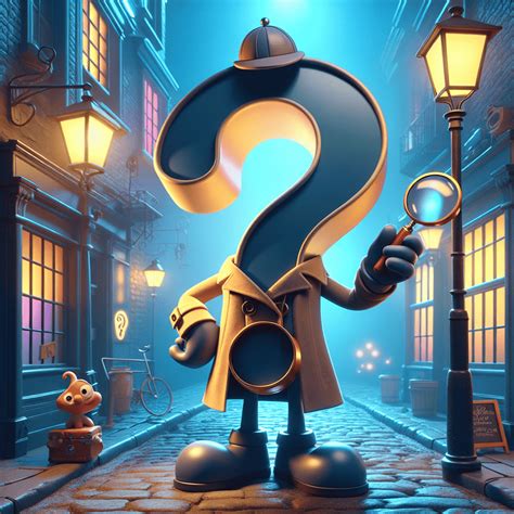 101 Brain Teasing Box Riddles To Solve With Answers Riddlepedia