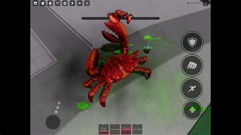 Killsteak Crab Youtube