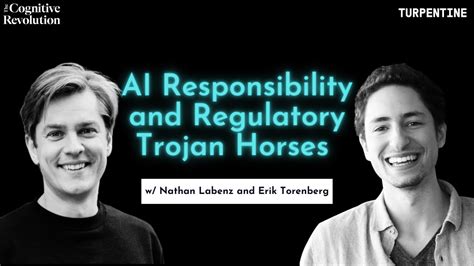 Ai Discourse Deranged Assessing Llm Generalization Takes And Polarizing Regulatory Debate