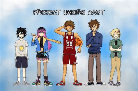 Looking For A Programmer With Rpg Maker Mv Read The Description