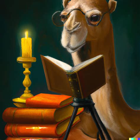 A Guide To Reading Perl Rose Poppie LLC