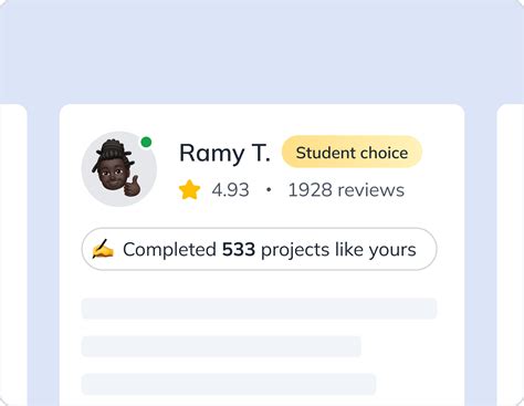 Edit My Paper Paper24