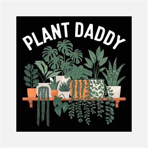 Tree Planting Template Design Premium Vector