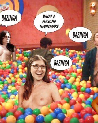 Melissa Rauch Big Bang Theory Porn Pictures Xxx Photos Sex Images Pictoa