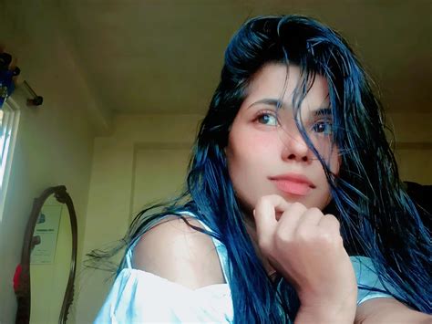 Bithi Khan