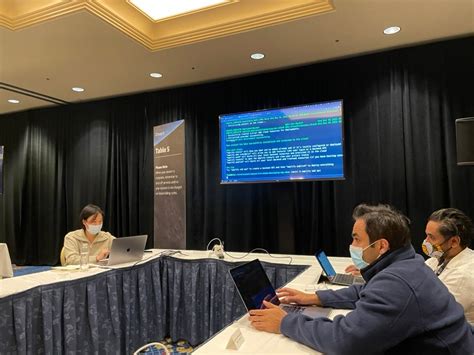 what does a solutions architect do by jiwon yeom mar 2023 medium