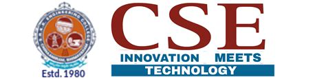 Srkr Cse