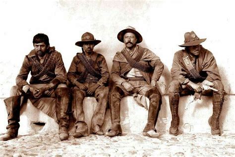 Así Eran “los Dorados” Los Míticos Aviones De Pancho Villa Iazdr