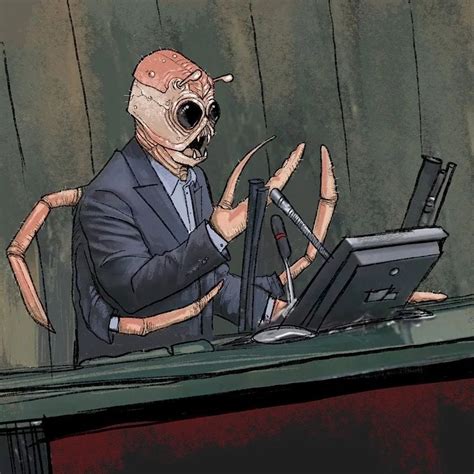 یه دختر فوق معمولی On Twitter همیشه میخواستم به یچی سران ج ا رو ربط بدم نمیشد تا اینا رو دیدم