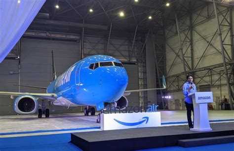 Ca Praveen Yadav K Posted On Linkedin