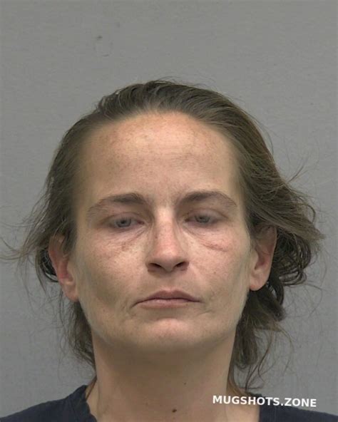 Mixson Natasha Nicole 01 16 2024 Alachua County Mugshots Zone