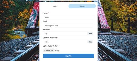 GitHub Anmolkapr Chattingapp