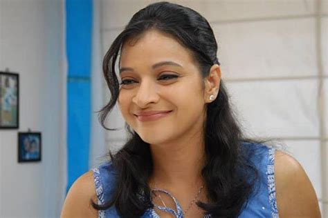 Smart Strategy By Mahesh Babu Sister Telugu360