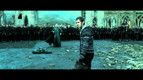 33 Best Images Harry Potter 2 Movie Rating 6 Movies Like Harry Potter