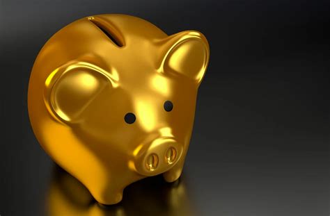 1억 모으는 재테크 전략 고수익 저축·투자 방법 공개