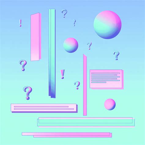 What To Expect On Sat Test Day A Complete Guide Sat Sphere Blog