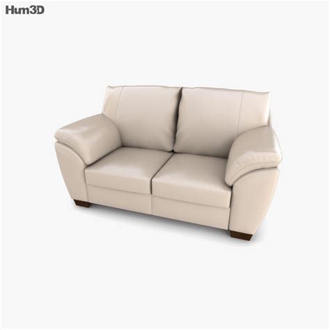 3d мебель из икеа - 84 фото