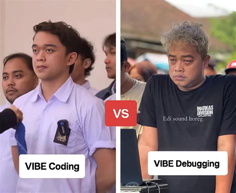 Coding Mood Memes ·