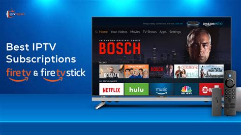 9 Best Adult Iptv Providers Of 2024 [18 Videos]