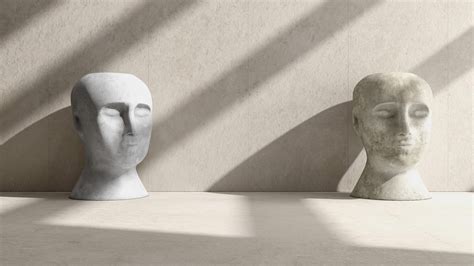 Midas Collection By Dimore Surfaces Dezeen Showroom