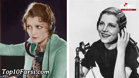 آداب معاشرت عجیب و غریبی که در گذشته مردم باید آنها را رعایت می کردند نماشا