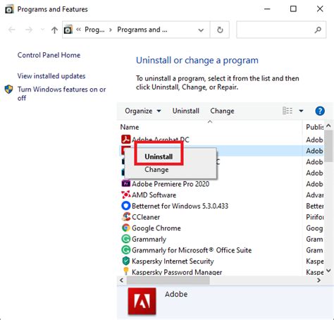 Fix Fallout Mods Not Working SOLVED TechCult
