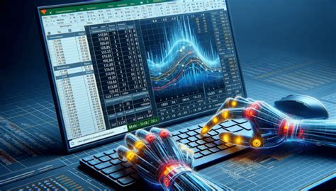 Excel Modesngl Function Learn Excel
