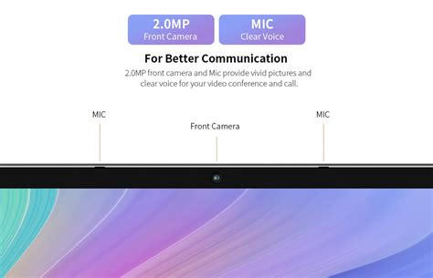 The Pros And Cons Of Horizontal And Vertical Layouts In Web Design
