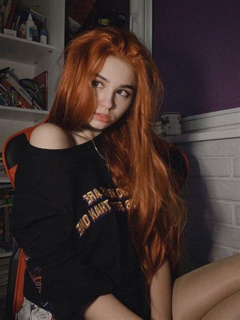 Стримерша Yuuechka Юечка слив горячих фото 18