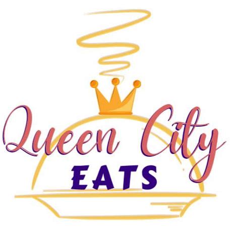 Queen City Eats