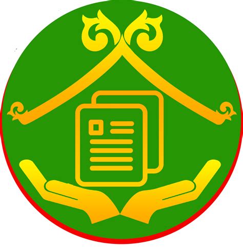 Portal Pemerintah Provinsi Riau