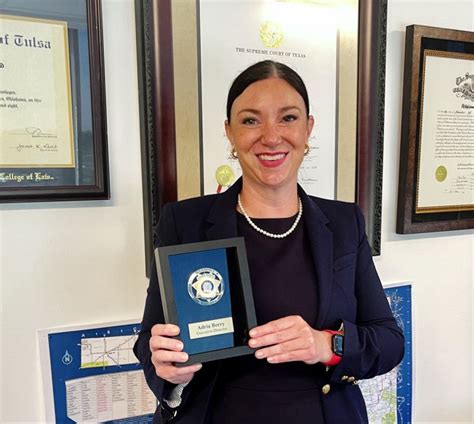 Adria G Berry On Linkedin Omma 33 Comments