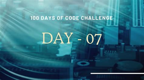 Deepesh Nama On Linkedin Connections 100daysofcodechallenge Day07 Webdevelopment Netflix